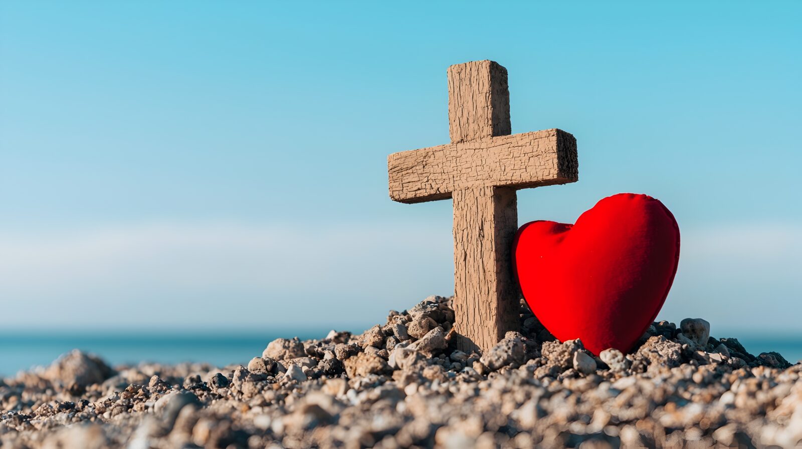 Language, the mother of understanding? - nac.today