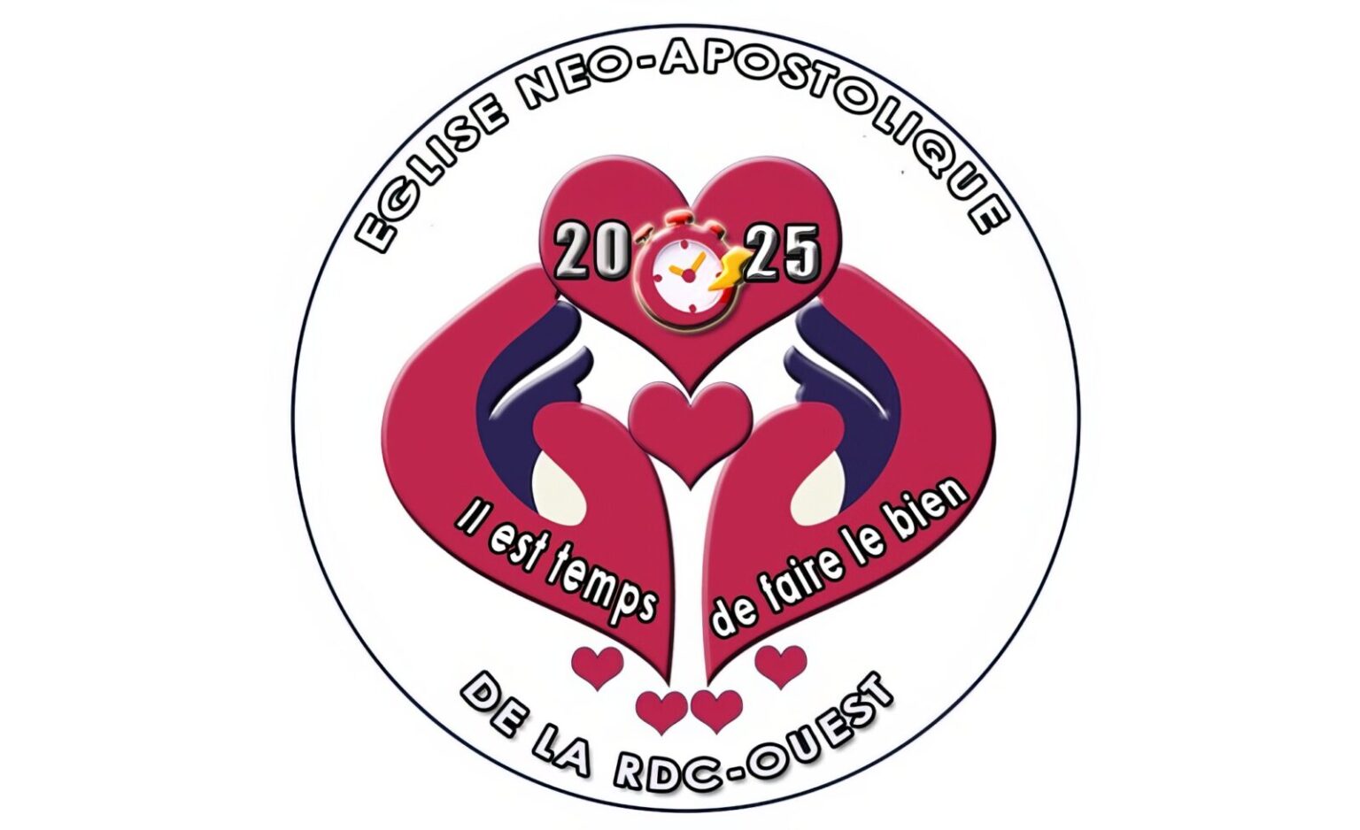 Annual motto inspires designers - nac.today