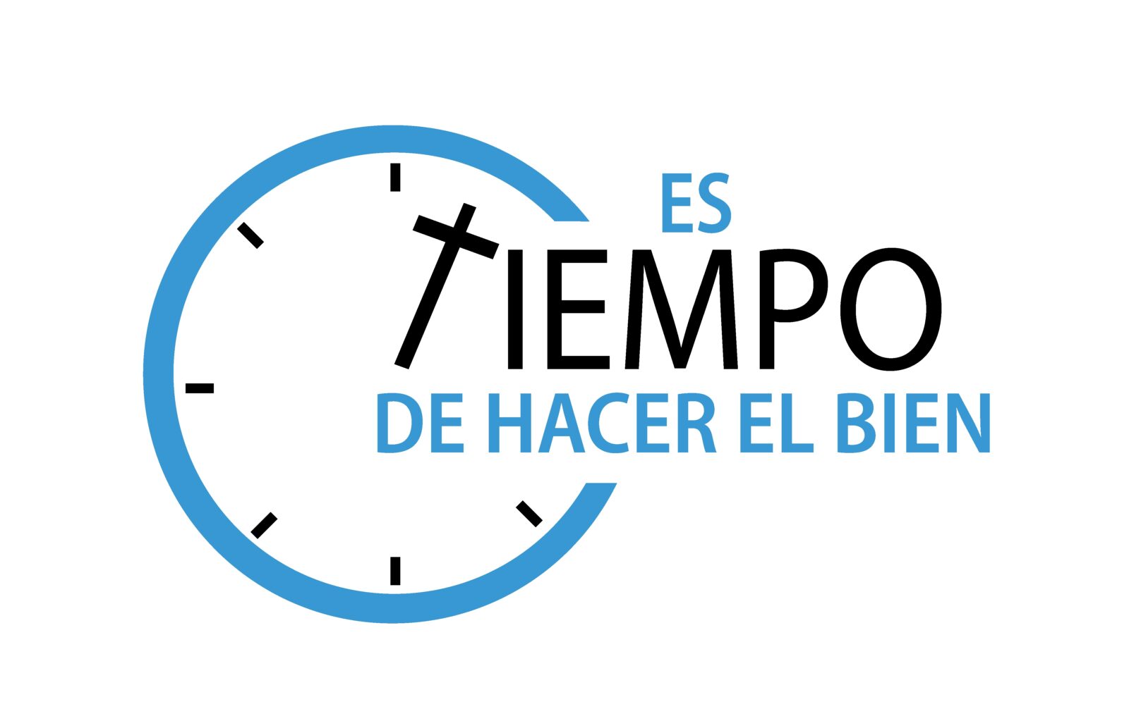 Annual motto inspires designers - nac.today